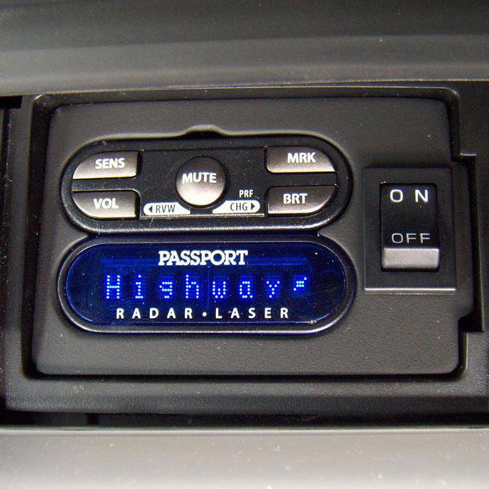 Vehicle Electronics, Car Audio Sales and Installation in Victoria, BC