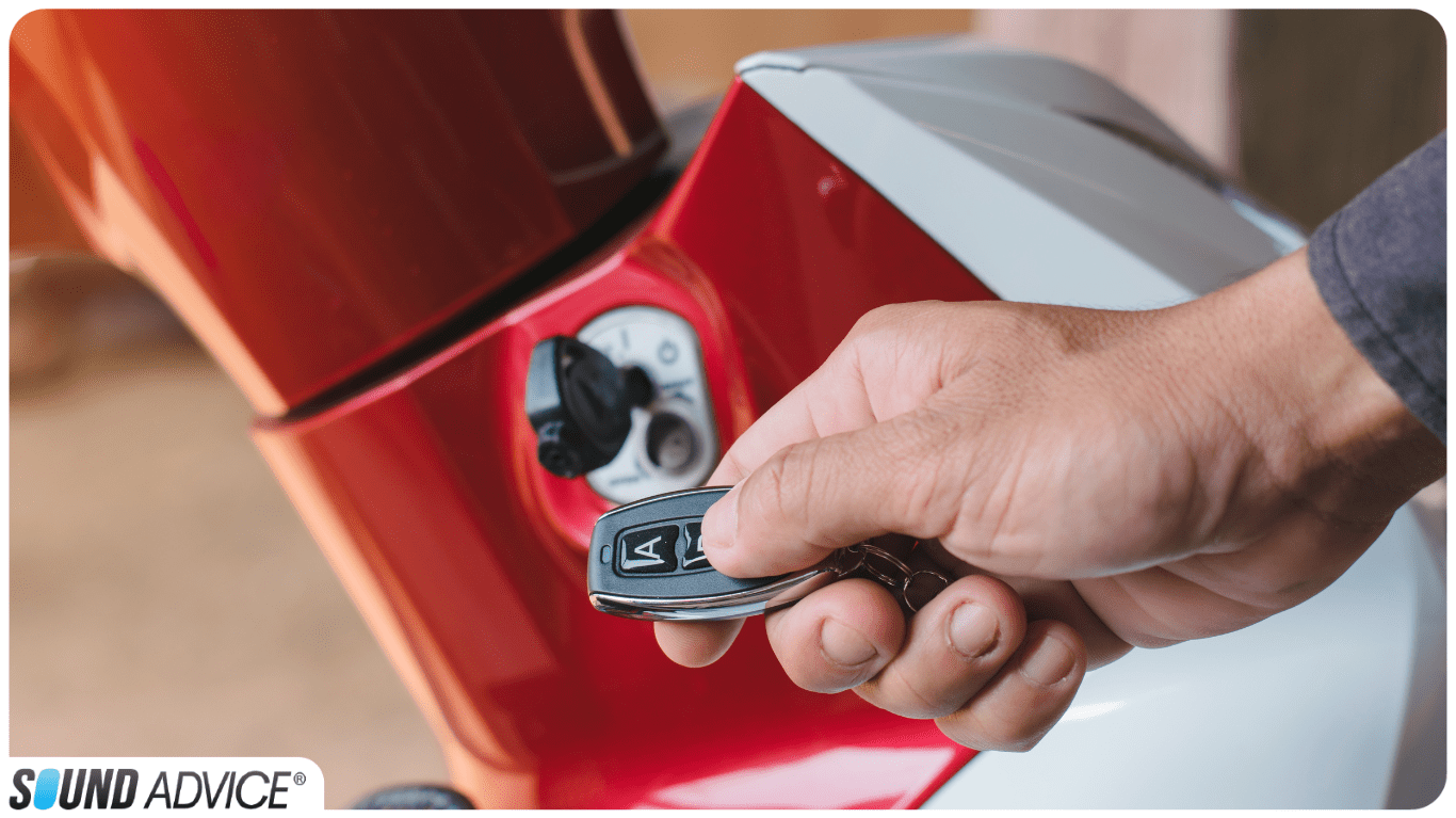 Vehicle Electronics, Car Audio Sales and Installation in Victoria, BC